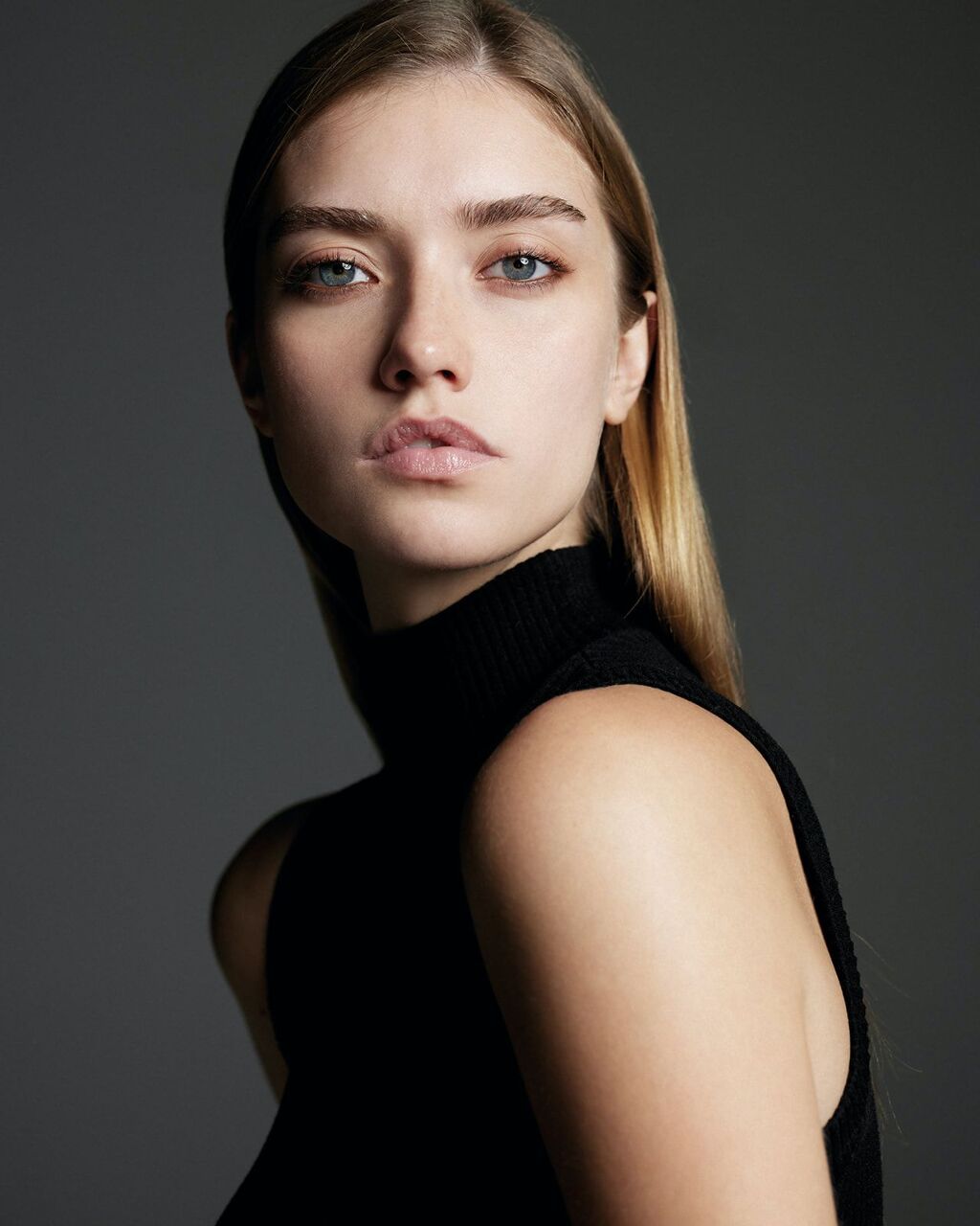Модельное агентство | Standard Model Management Москва