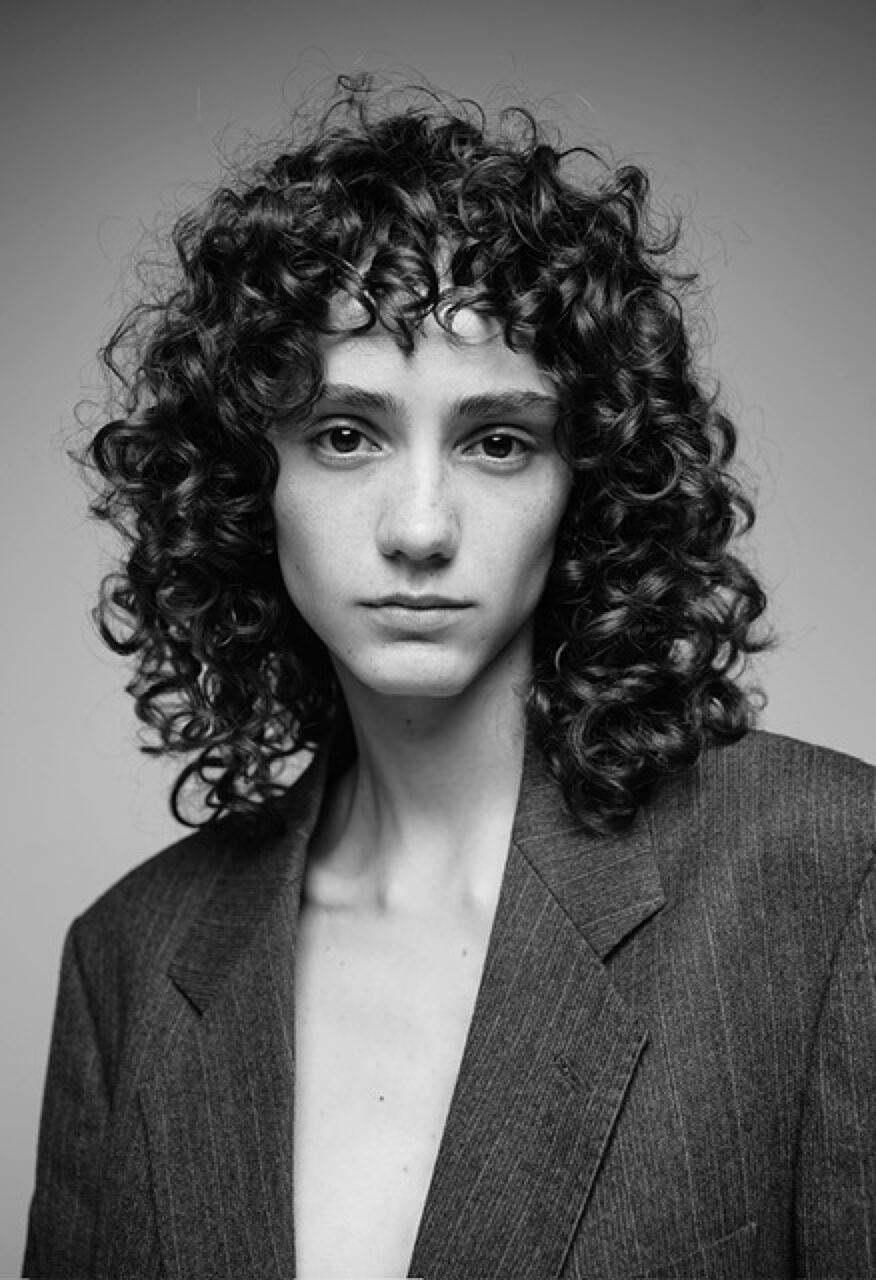 Модельное агентство | Standard Model Management Москва